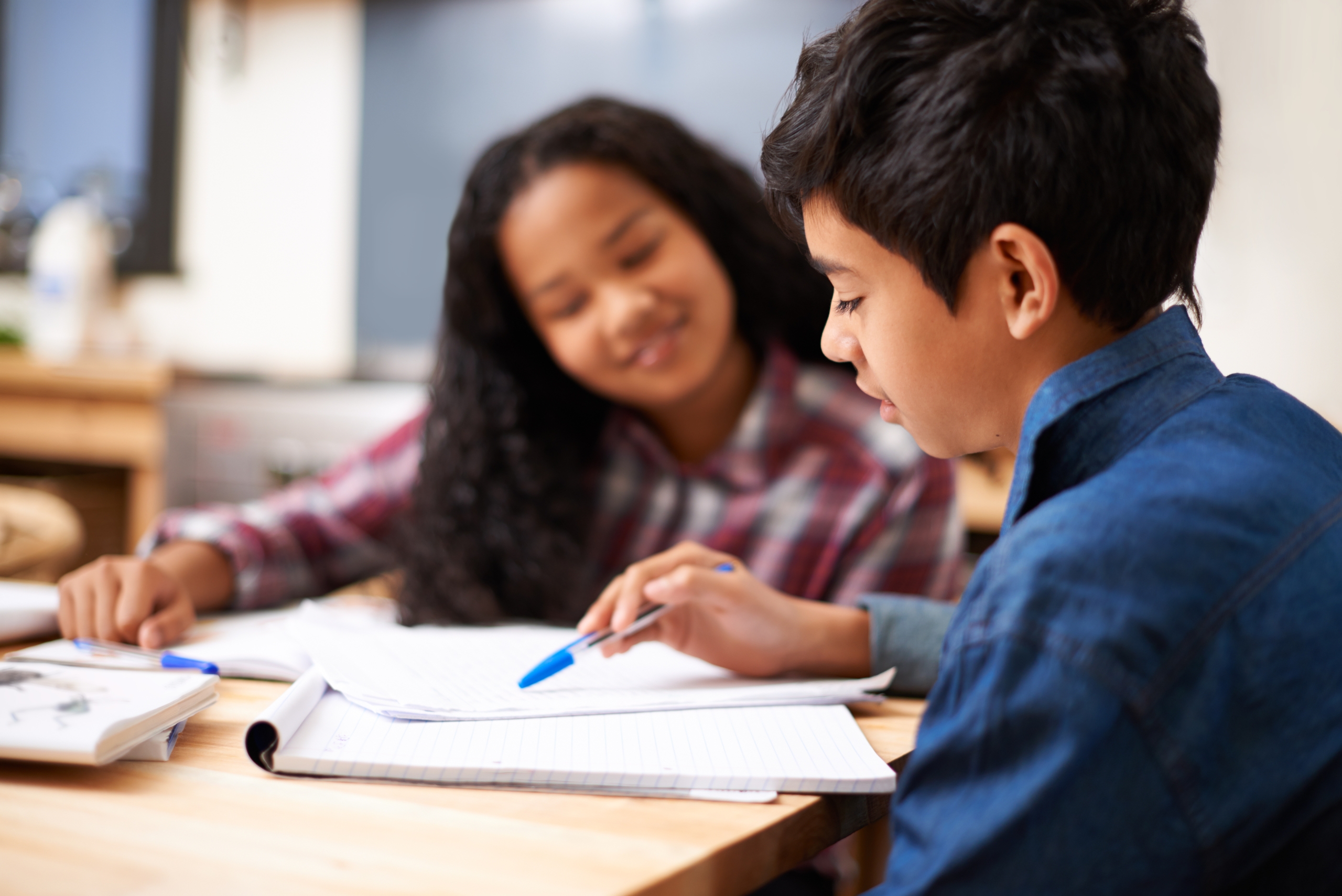 Beyond the 5%: Why Student Engagement Determines Whether Tutoring Works ...